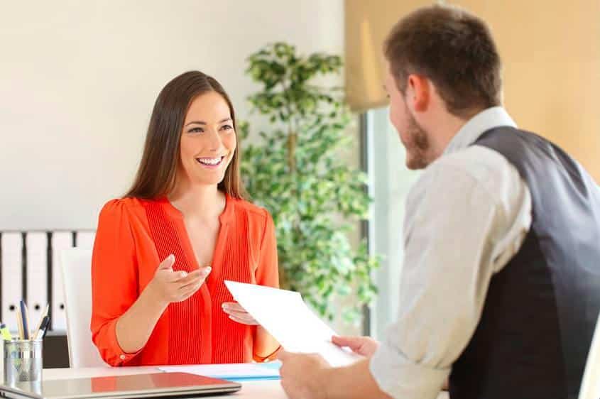 Qu'est-ce que la communication? | CFCQ